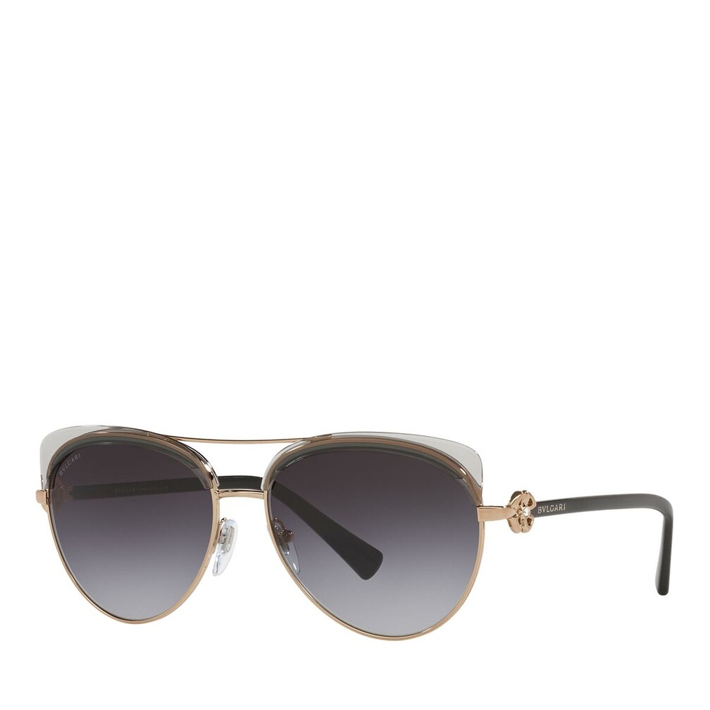 BVLGARI Sonnenbrillen | fashionette