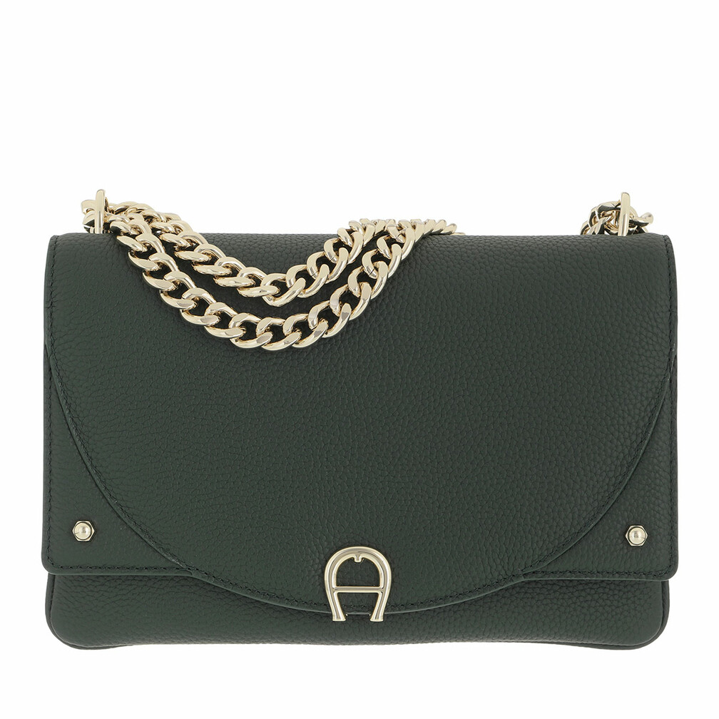 Aigner Bags & Wallets | fashionette
