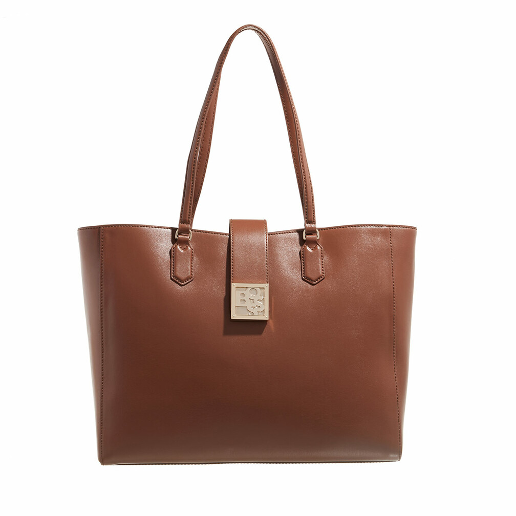 Designer Crossbody Bags - Taschen | fashionette