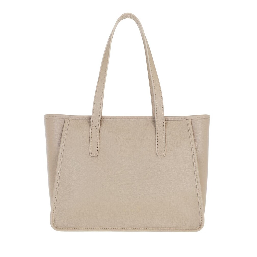 Longchamp Taschen & Portemonnaies | fashionette