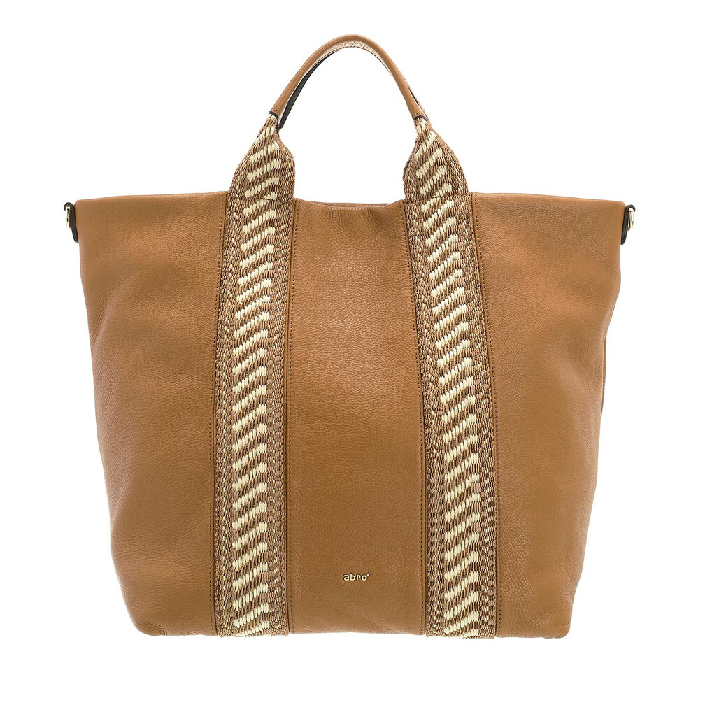 Abro Bags & Wallets | fashionette