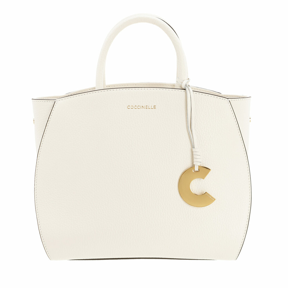 Coccinelle Taschen & Portemonnaies | fashionette