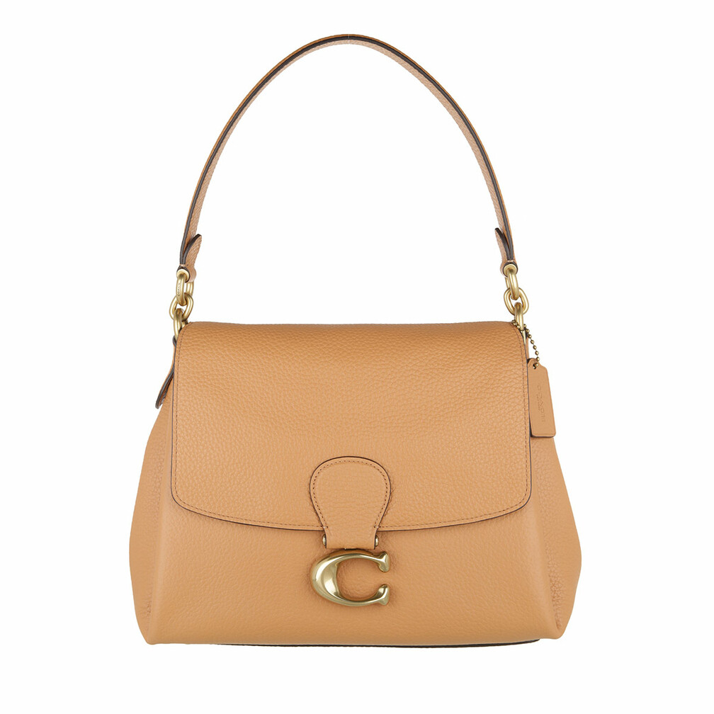 Coach Taschen, Portemonnaies & Accessoires | fashionette