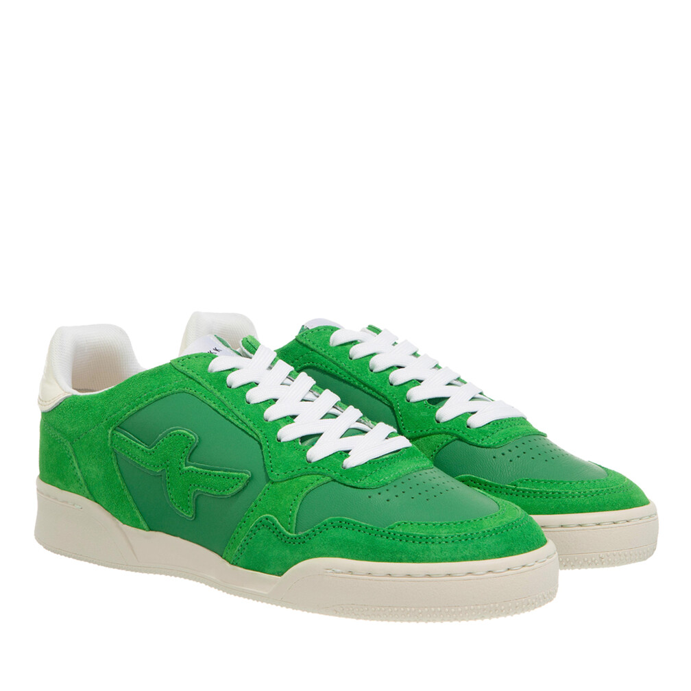Designer Schuhe für Damen | fashionette.at