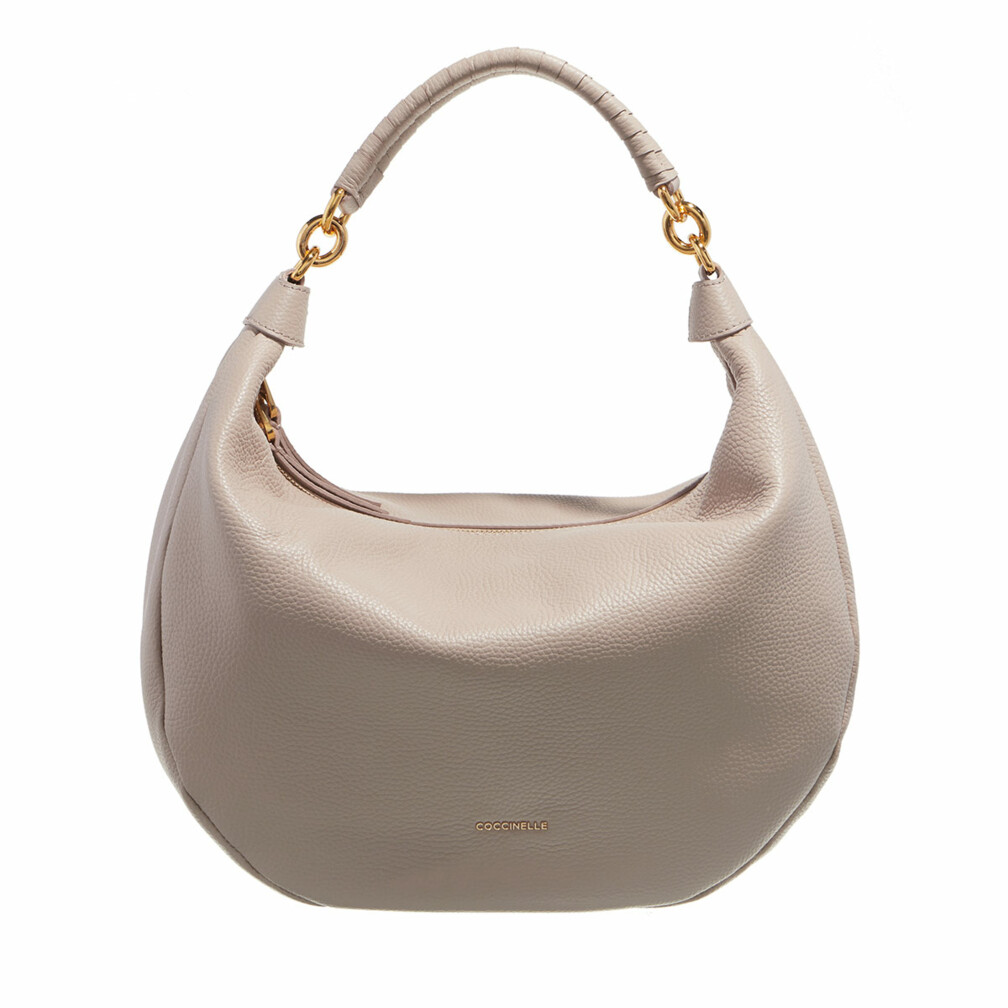 Coccinelle Bags & Wallets | fashionette