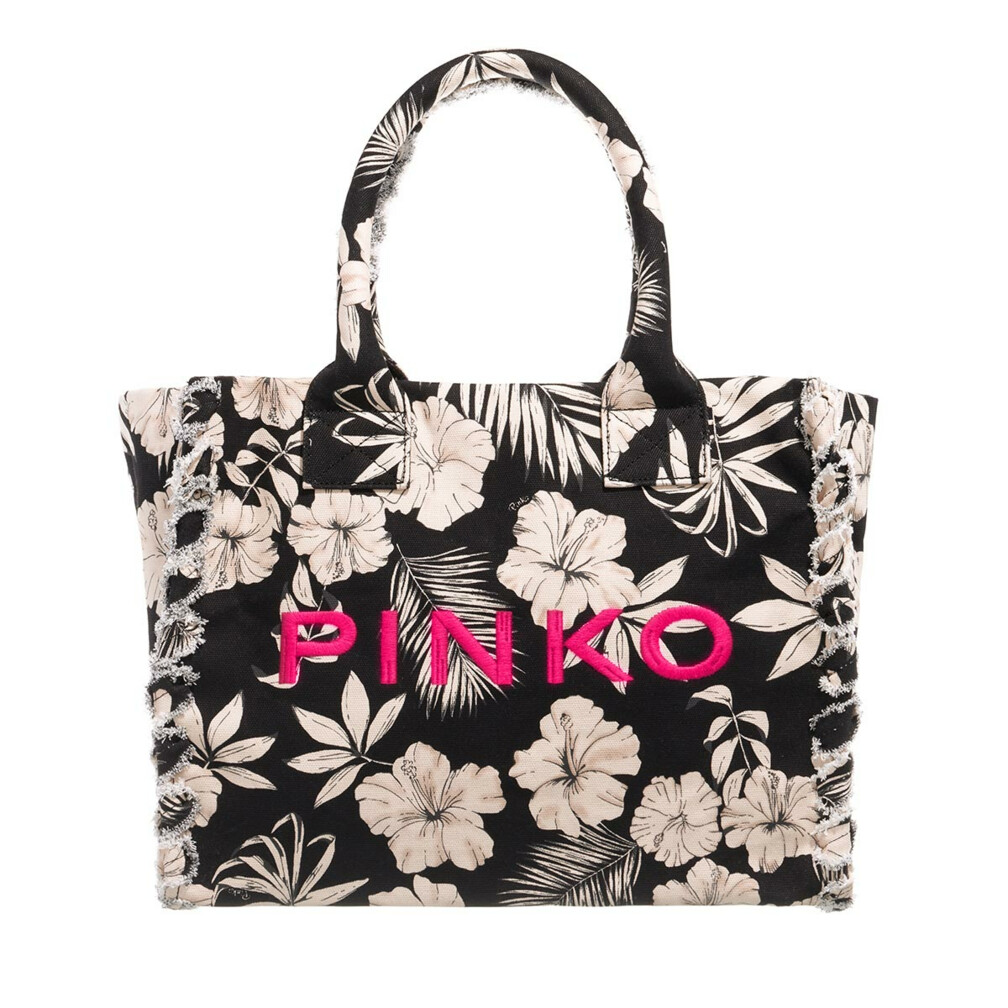 Ausgefallene Designer Taschen für Damen | fashionette