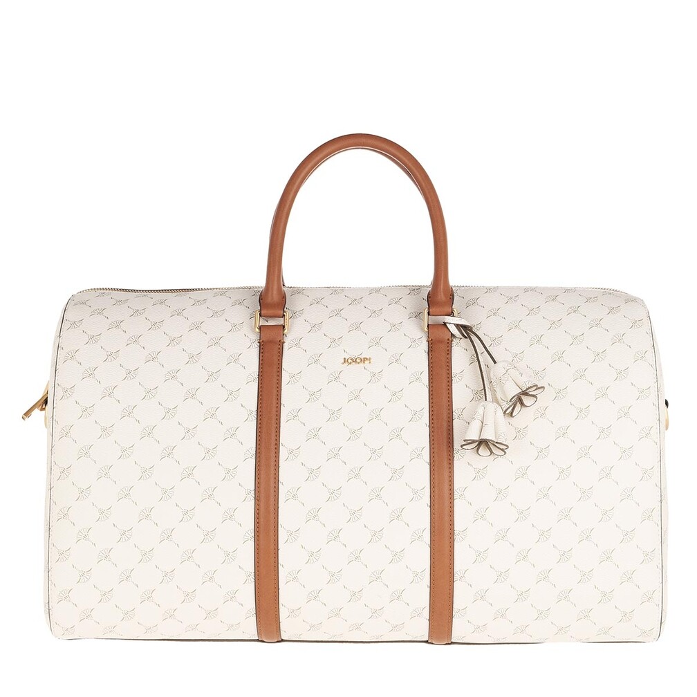 Designer dames handtassen | fashionette