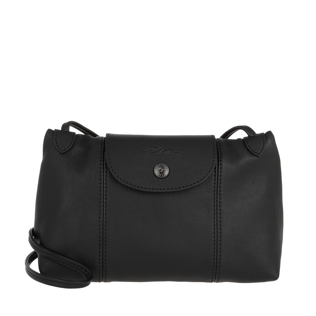 Longchamp Taschen & Portemonnaies | fashionette