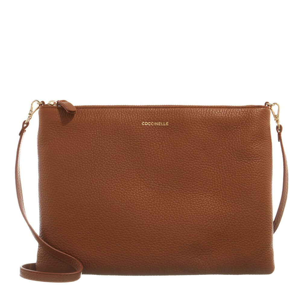 Coccinelle Taschen & Portemonnaies | fashionette..at