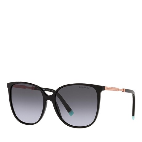 Tiffany & Co. Sonnenbrillen | fashionette.at