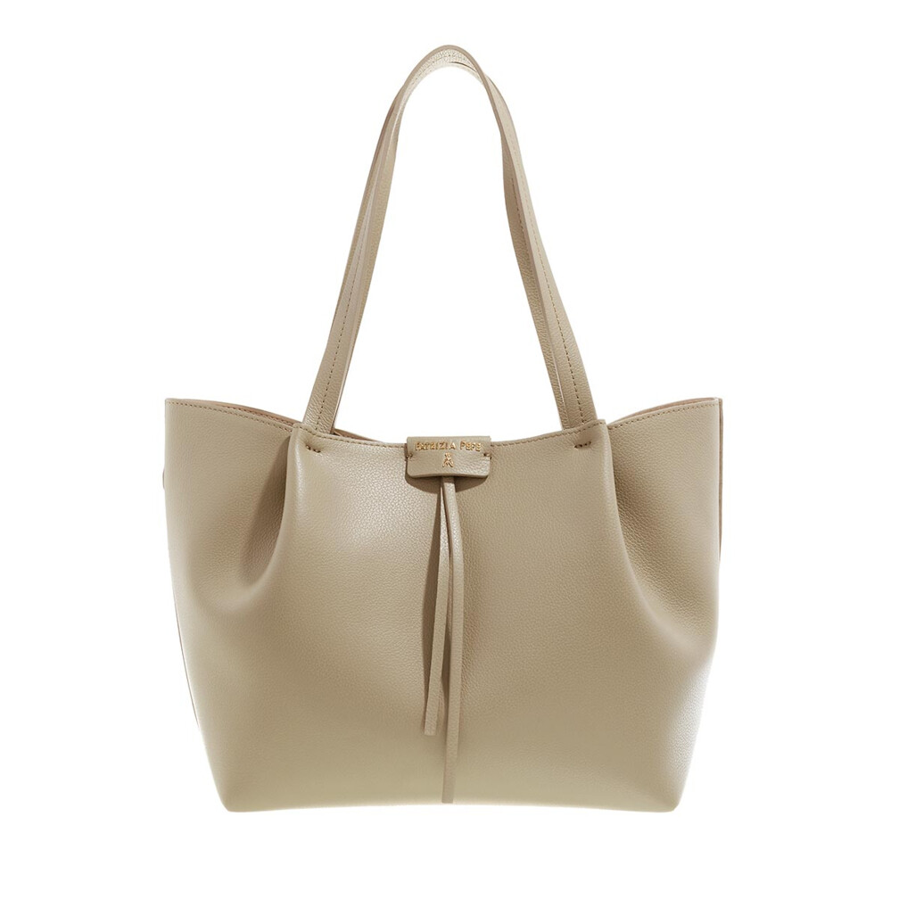 Patrizia Pepe Taschen & Accessoires | fashionette