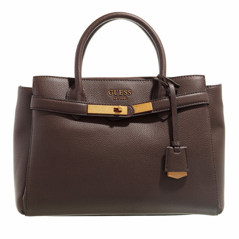 Designer dames handtassen | fashionette