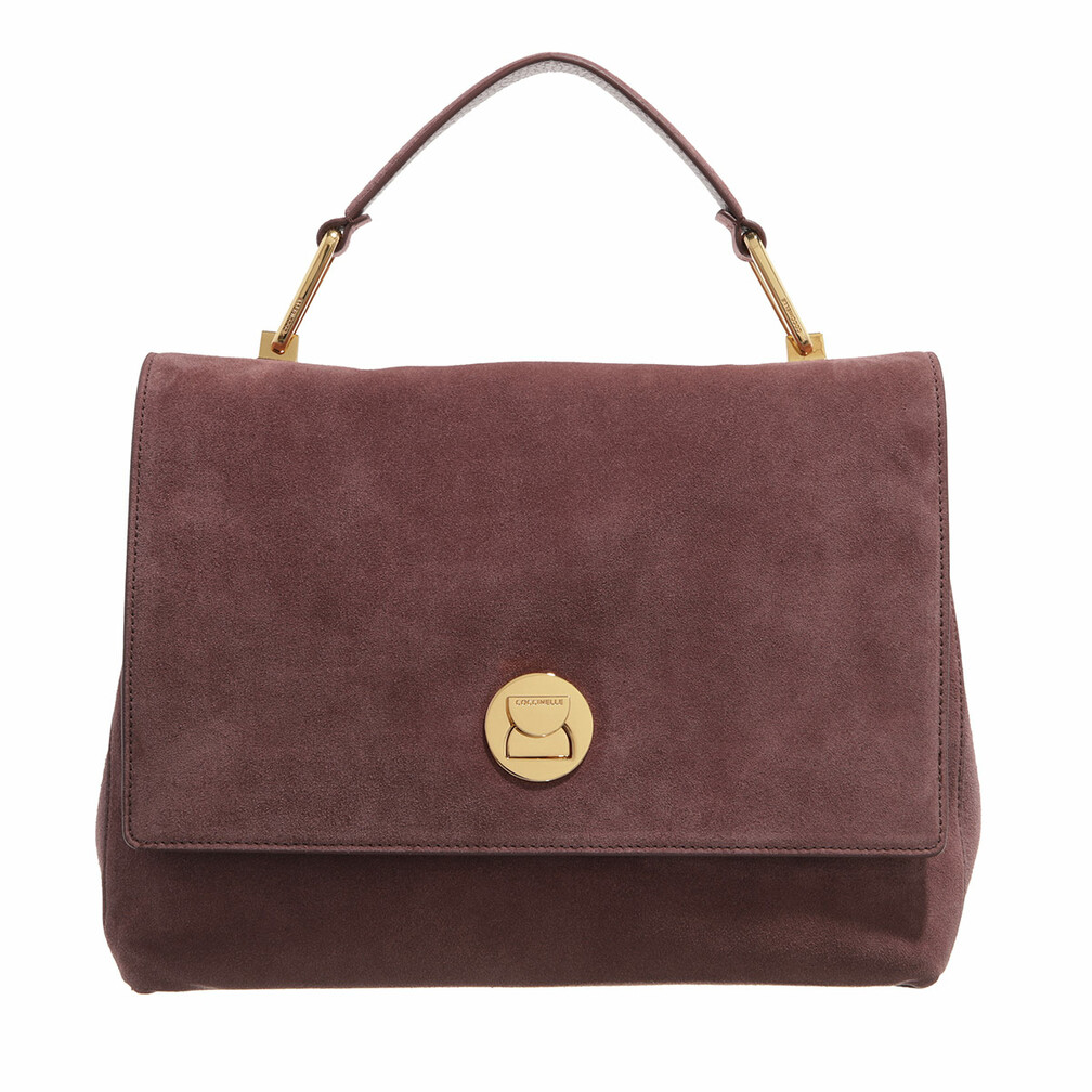 Coccinelle Taschen & Portemonnaies | fashionette