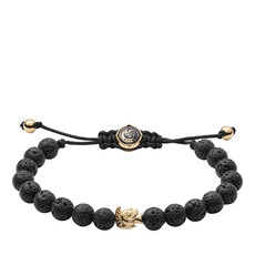 Diesel Uhren, Ringe, Halsketten, Armbänder & Ohrringe | fashionette