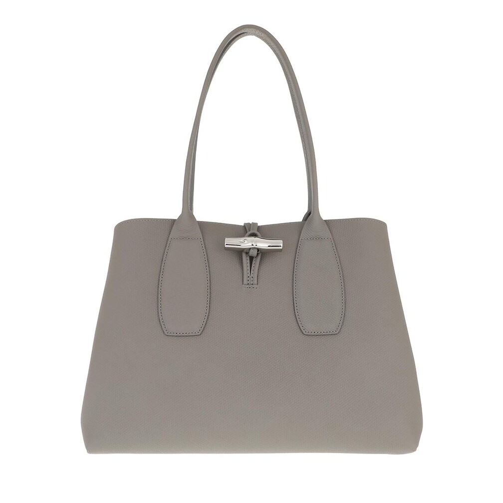 Longchamp Taschen & Portemonnaies | fashionette