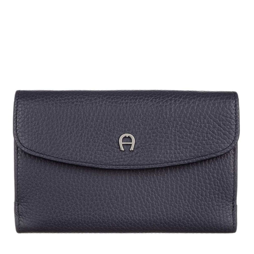 Aigner Bags & Wallets | fashionette