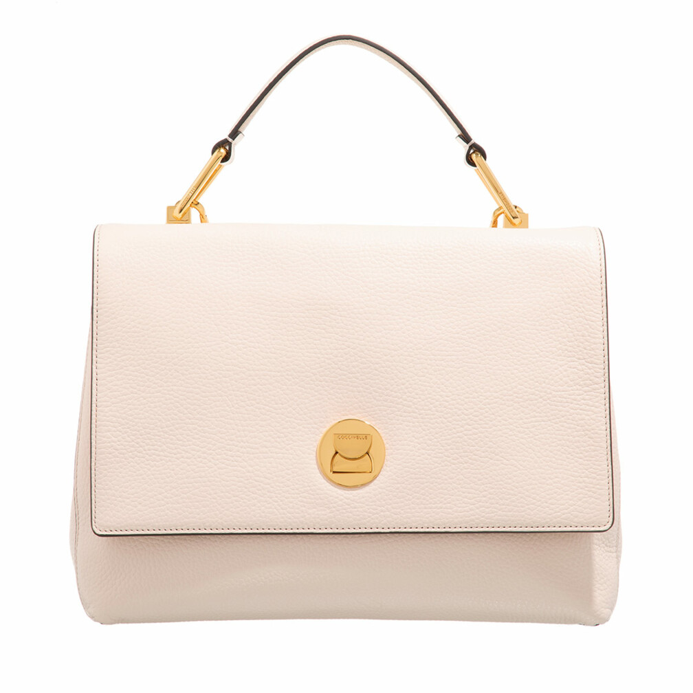 Coccinelle Taschen & Portemonnaies | fashionette