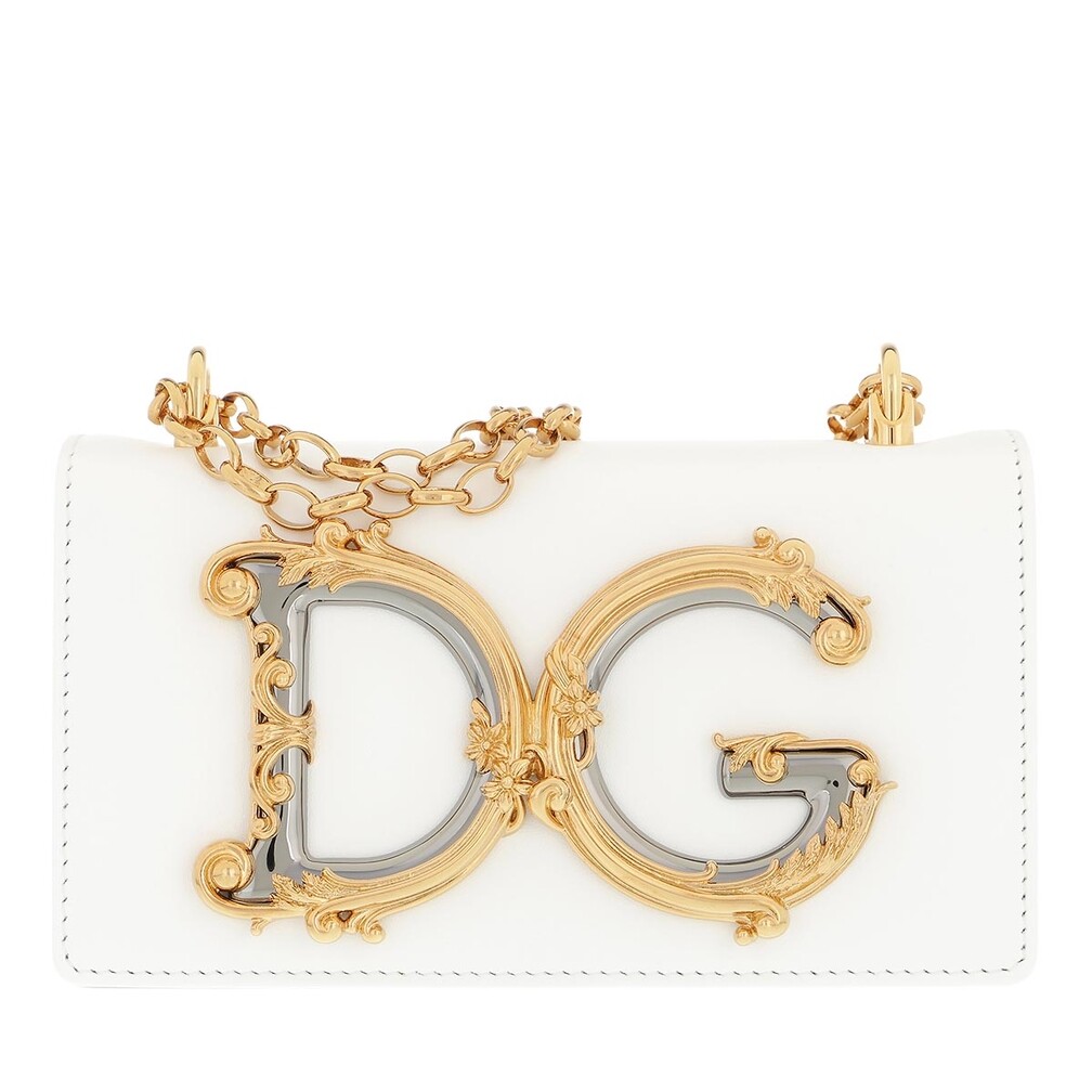 Dolce & Gabbana Taschen, Geldbörsen & Sonnenbrillen | fashionette.ch