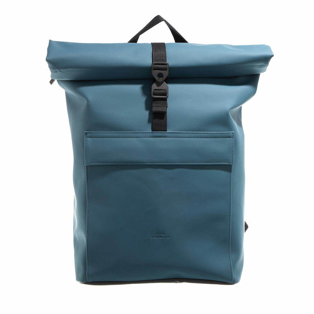 Designer Rucksäcke für Damen | fashionette