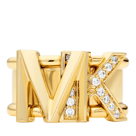 Michael Kors Taschen, Schuhe, Uhren & mehr | fashionette