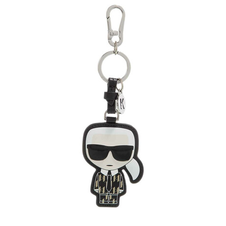 Karl Lagerfeld Taschen, Schuhe & Accessoires | fashionette