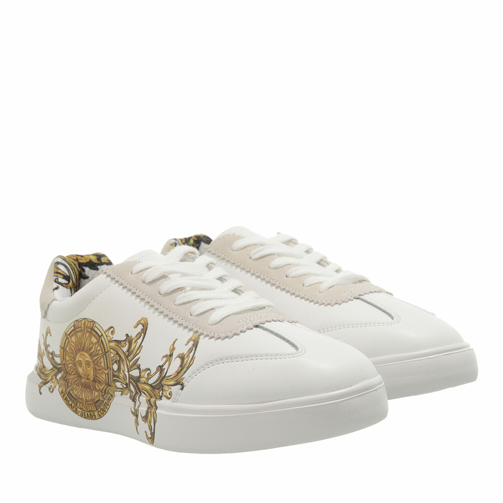 Versace Jeans Couture Taschen, Schuhe & Accessoires | fashionette