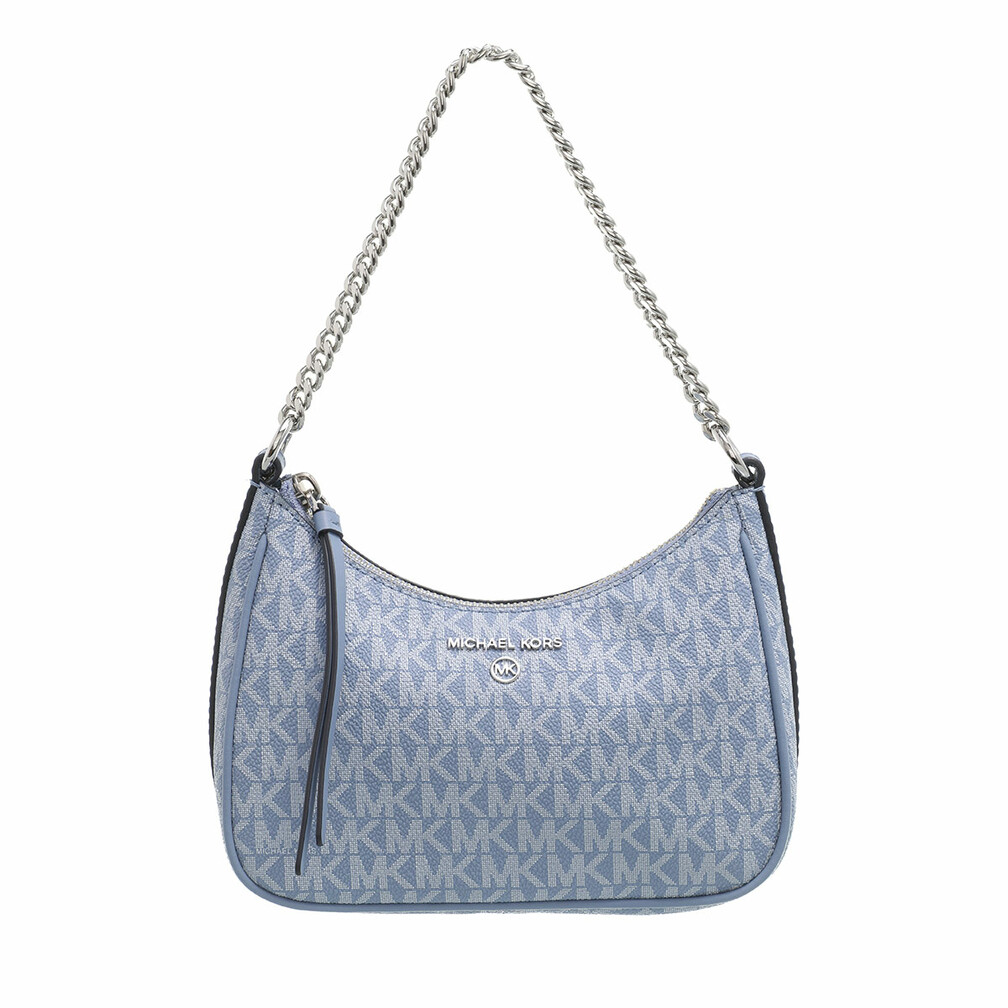 Michael Kors Taschen, Schuhe, Uhren & mehr | fashionette