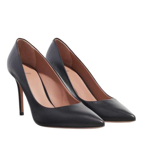 Designer Pumps & High Heels | fashionette