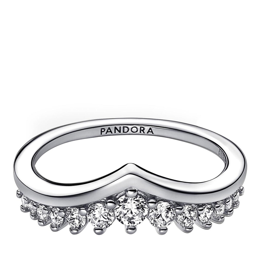 Pandora Schmuck | fashionette