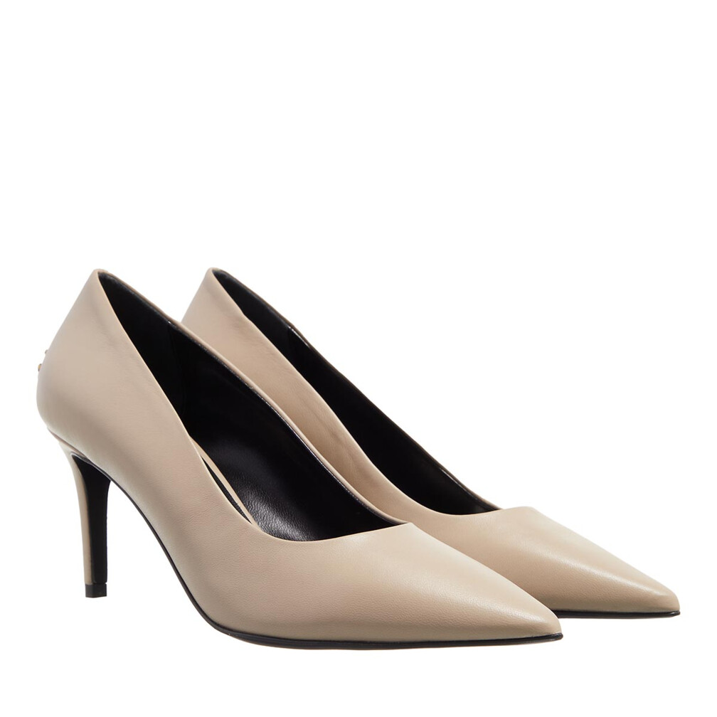 Designer Pumps & High Heels | fashionette