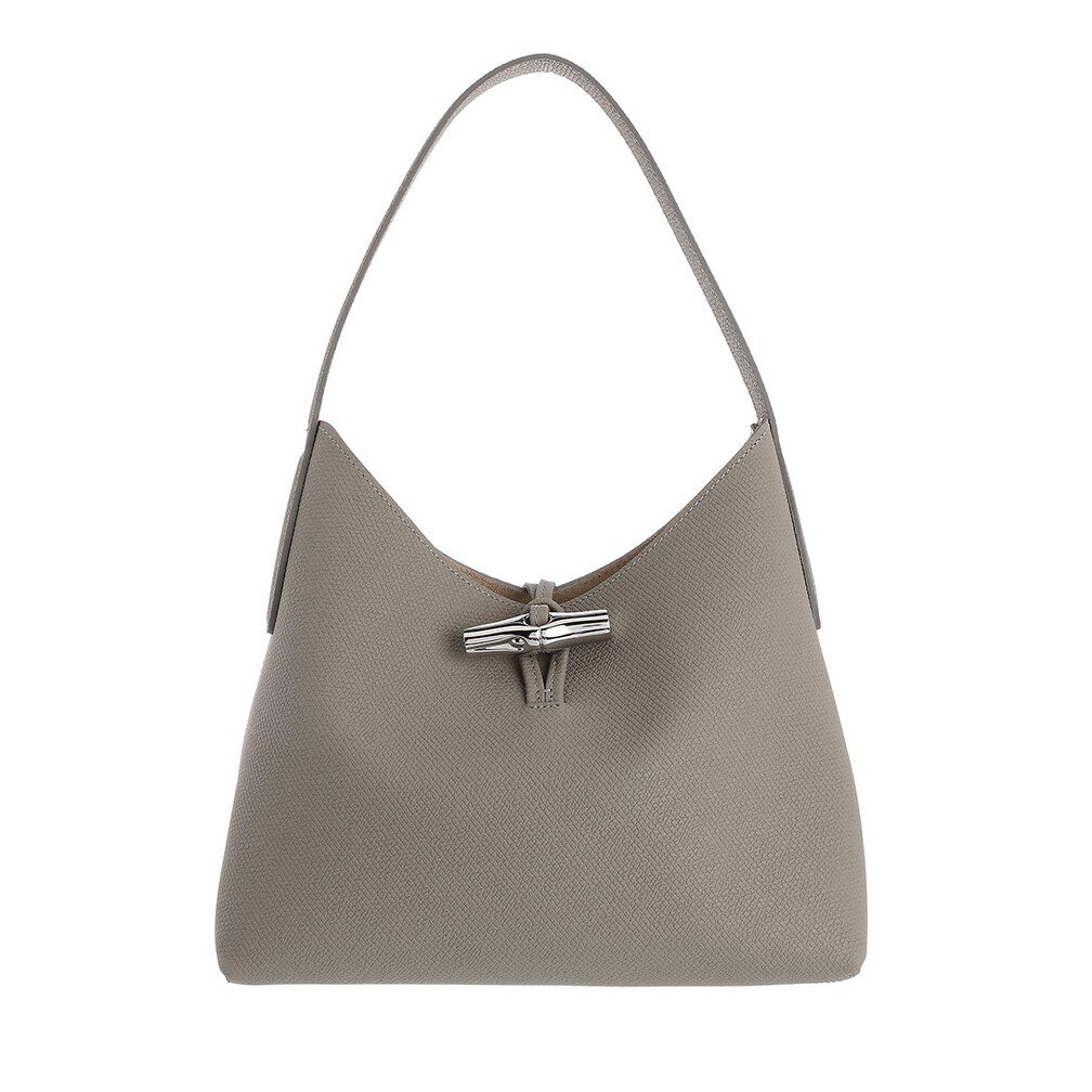 Longchamp Taschen & Portemonnaies | fashionette