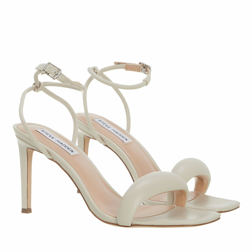 Designer Pumps & High Heels | fashionette