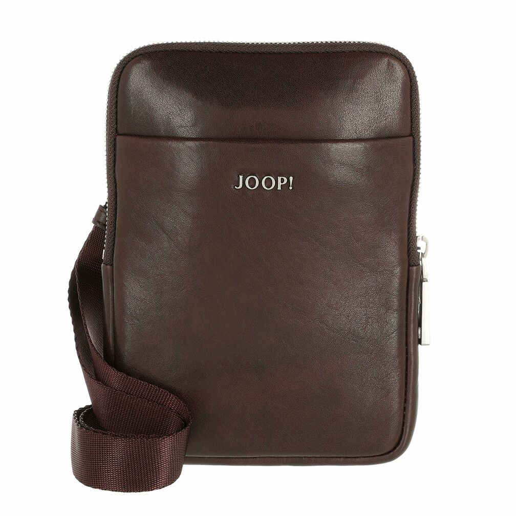JOOP! Bags & Wallets for women | fashionette