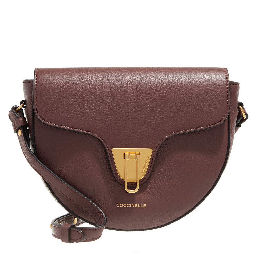 Coccinelle Taschen & Portemonnaies | fashionette.ch