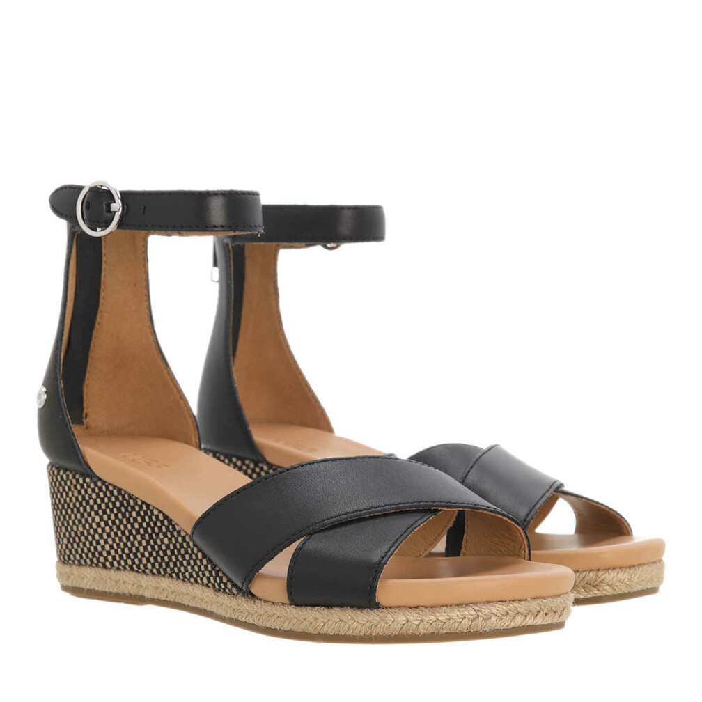 UGG Boots, Sandalen & Accessoires | fashionette