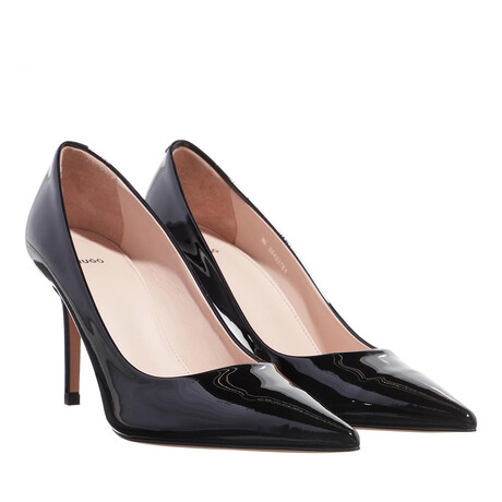 Designer Pumps & High Heels | fashionette