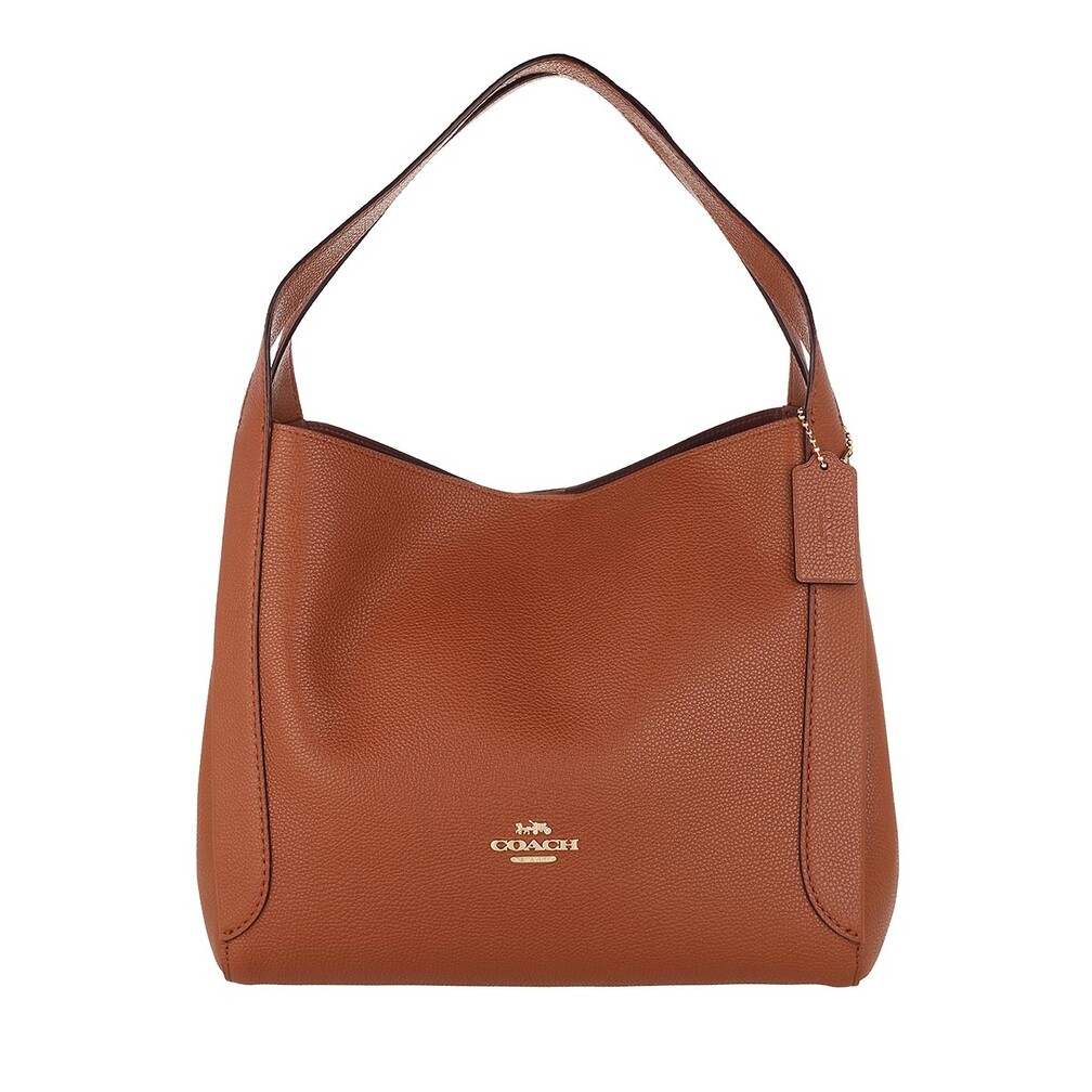 Coach Taschen, Portemonnaies & Accessoires | fashionette