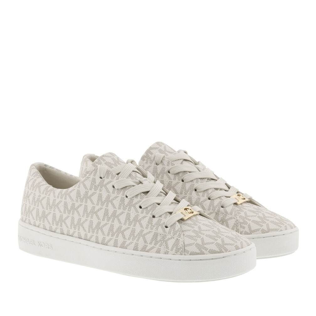 Michael Kors Taschen, Schuhe, Uhren & mehr | fashionette