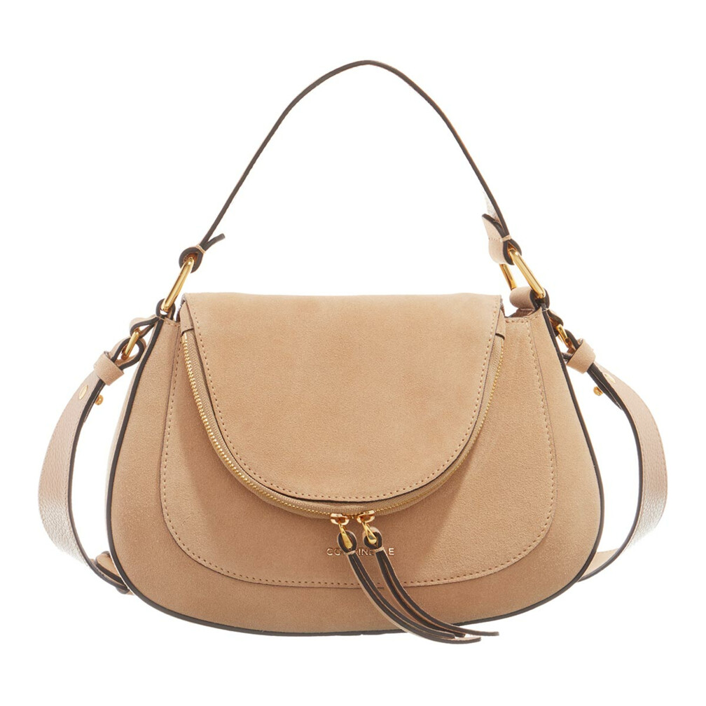 Coccinelle Taschen & Portemonnaies | fashionette