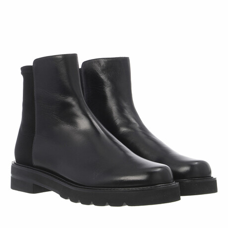 Stuart Weitzman Schuhe | fashionette