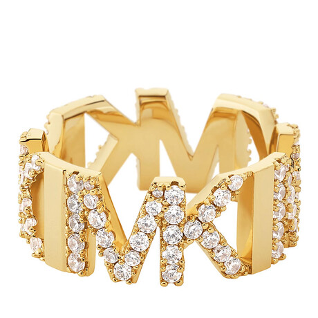 Michael Kors Taschen, Schuhe, Uhren & mehr | fashionette