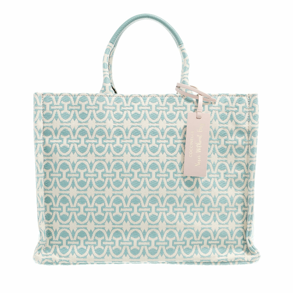 Coccinelle Taschen & Portemonnaies | fashionette..at