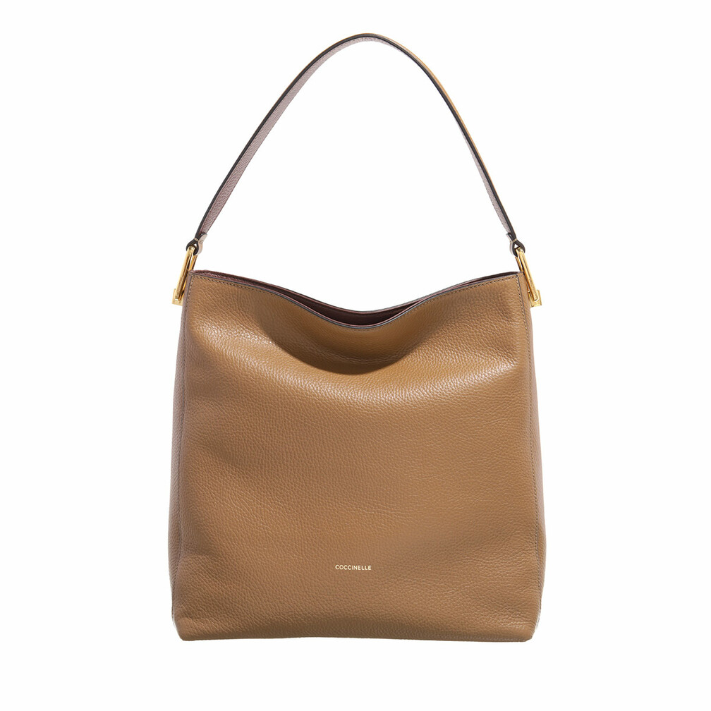 Designer dames handtassen | fashionette