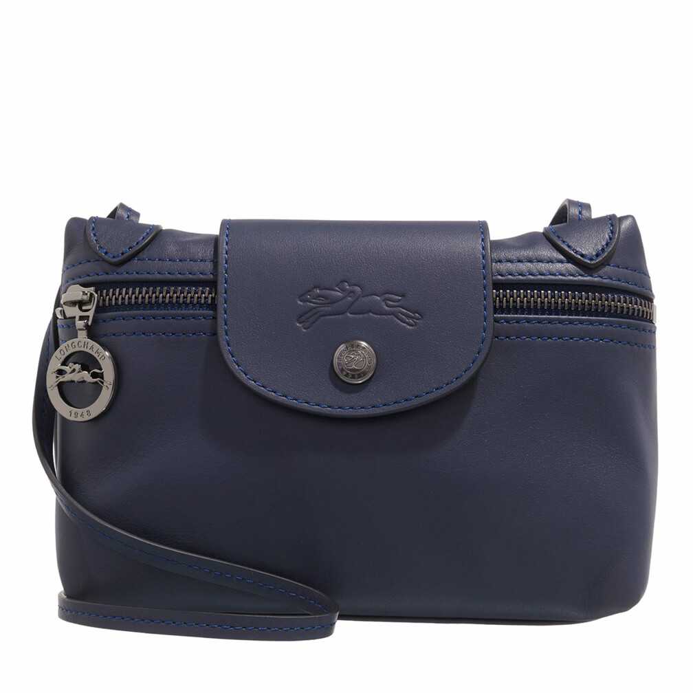Longchamp Taschen & Portemonnaies | fashionette