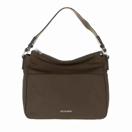 Bogner Bags, Wallets & more | fashionette