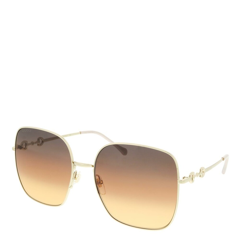 Gucci - Taschen, Schuhe & Accessoires von Gucci | fashionette.de