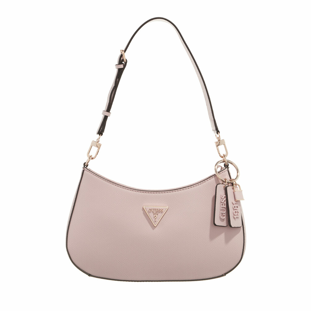 Guess Taschen - Handtaschen | fashionette.at