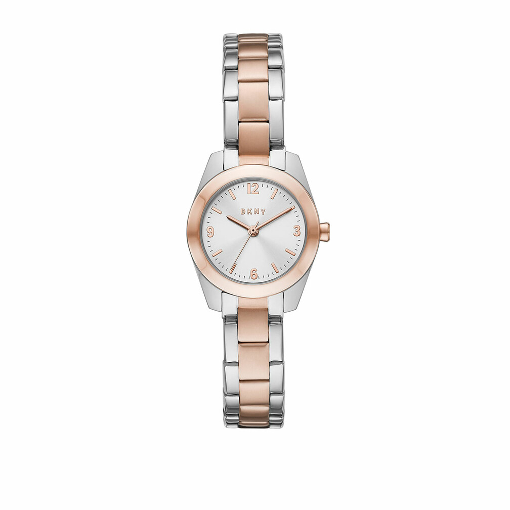 DKNY Uhren für Damen | fashionette