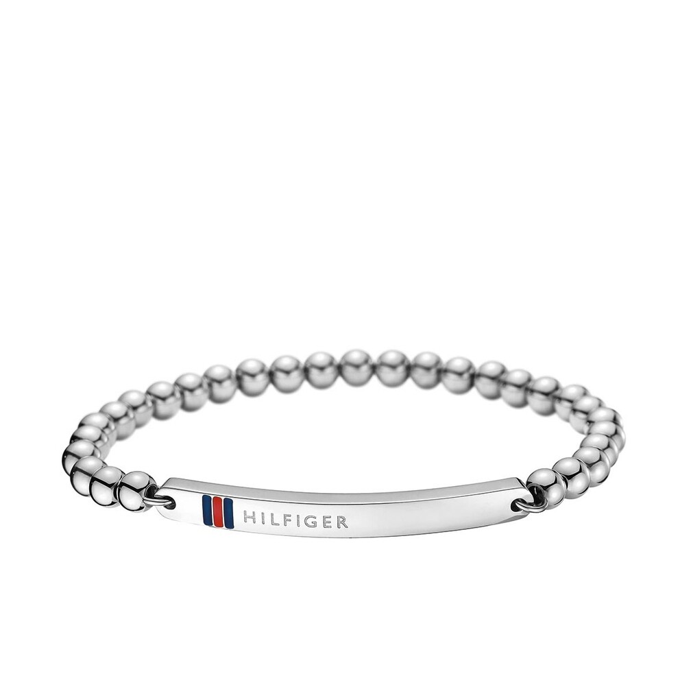 Tommy Hilfiger Taschen, Uhren & Schmuck | fashionette