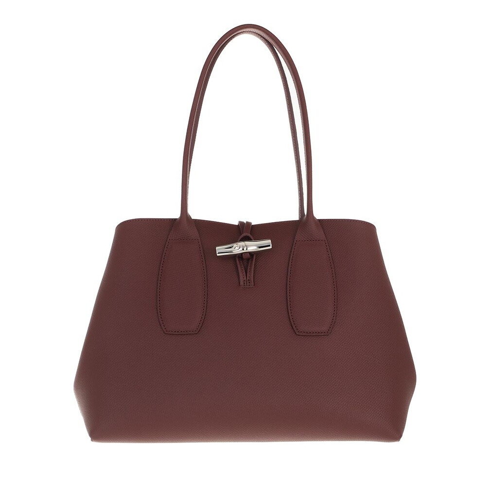 Longchamp Taschen & Portemonnaies | fashionette